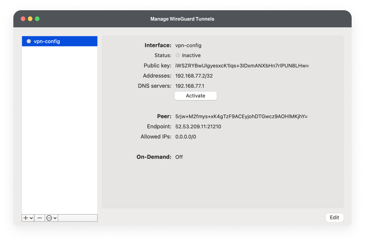 Lab 1. Configuring a Simple CI/CD Pipeline | open-devsecops2